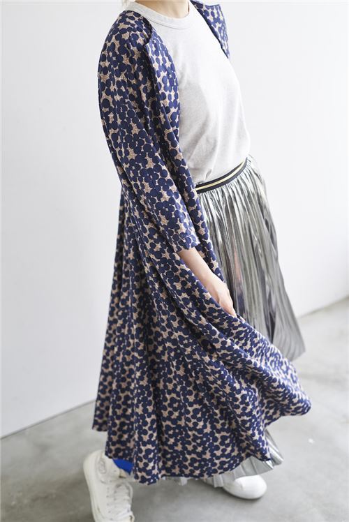 natural color echino cotton linen sheeting fabric with birds and red ...