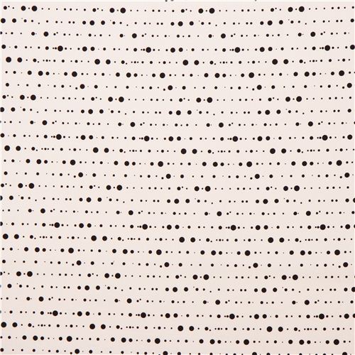 off-white dot pattern fabric Sun Print Andover Fabric by Andover ...