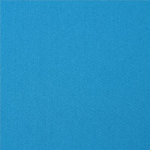 Tela softshell azul liso - modesS4u